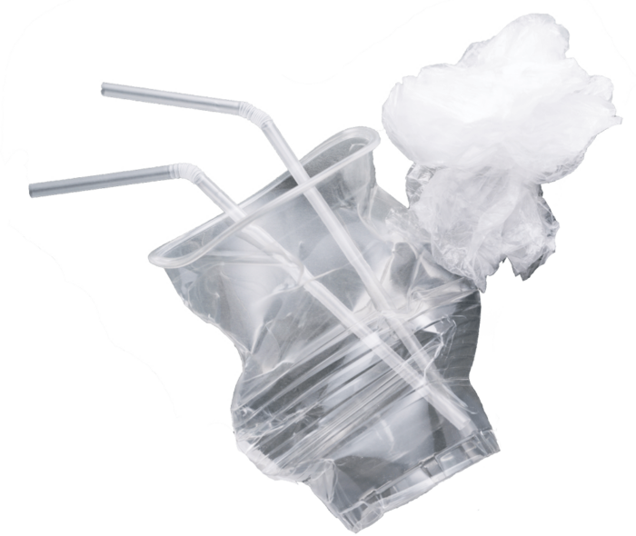 PlastikPatruljen - Forstå plastikproblemet - Plastic Change : Plastic ...