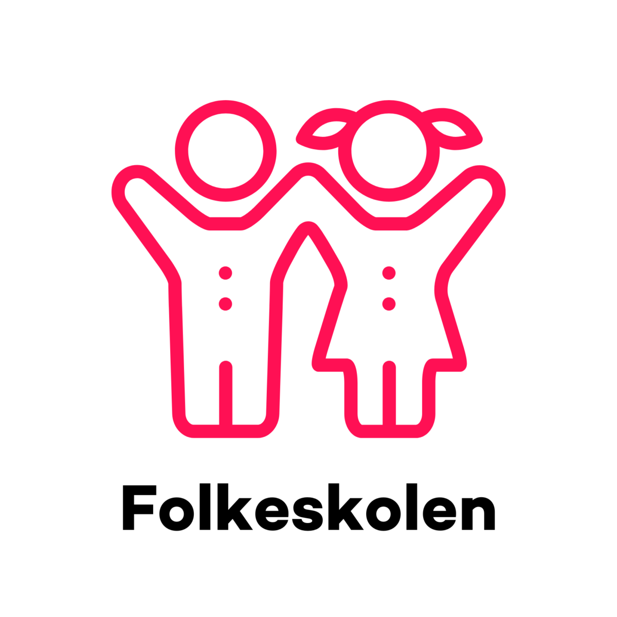 Undervisere - Plastic Change : Plastic Change